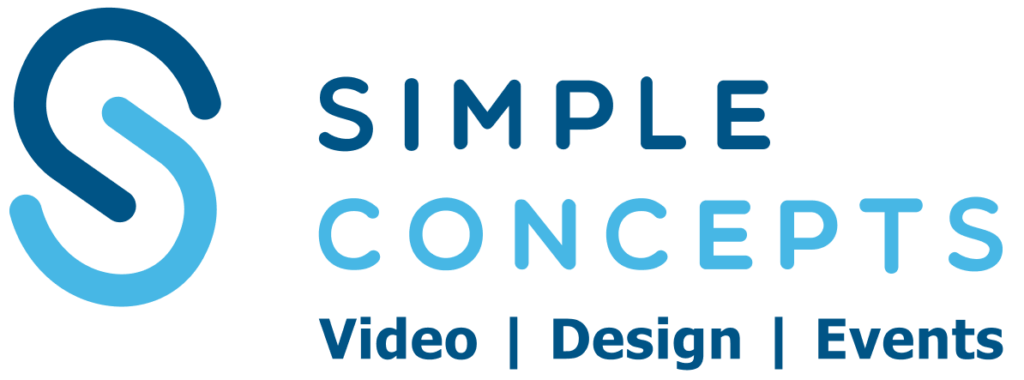 Simple Concepts | Home