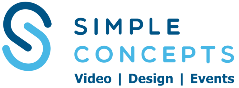 Simple Concepts | Home