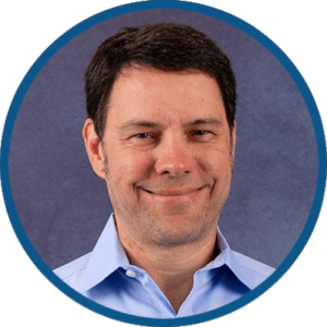 Simple Concepts | About Us